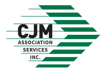 CJM Association Services HOA Management