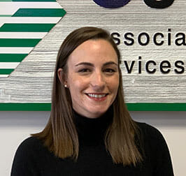 Our Staff | CJM Association Services, Inc.